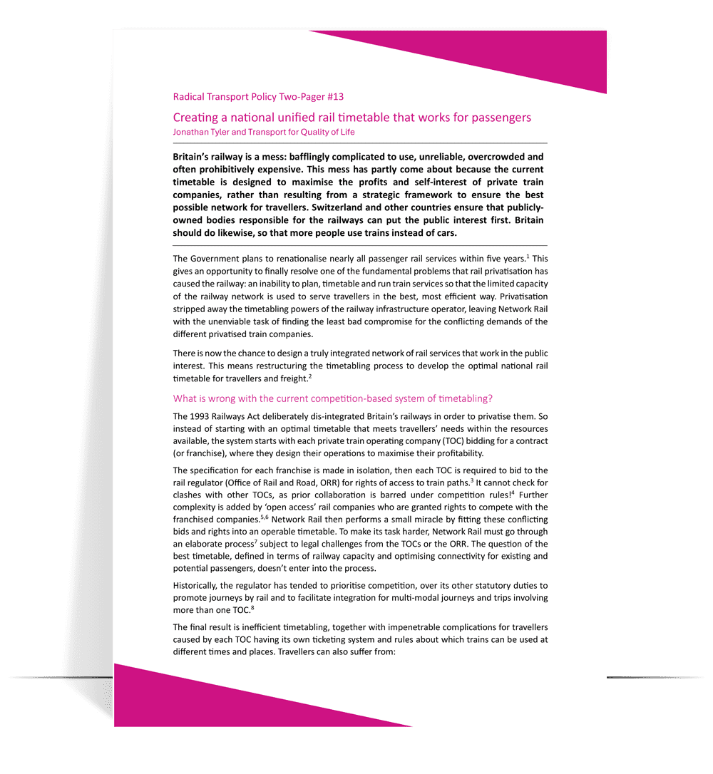 Rebuilding Rail Transport For Quality Of Life Limited rebuilding-rail-transport-for-quality-of-life-limited